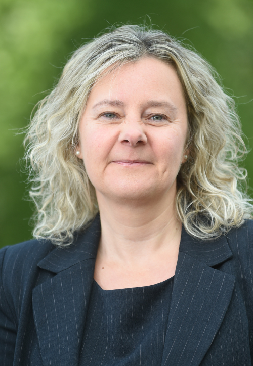 Power of Attorney Ipswich, East Anglia | Barker Gotelee