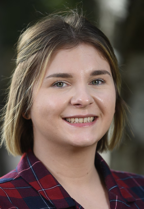 Will, Trust & Probate Solicitors, Ipswich | Barker Gotelee