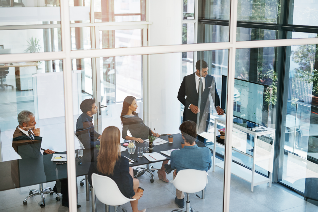 Company Law Update | Barker Gotelee | Solicitors