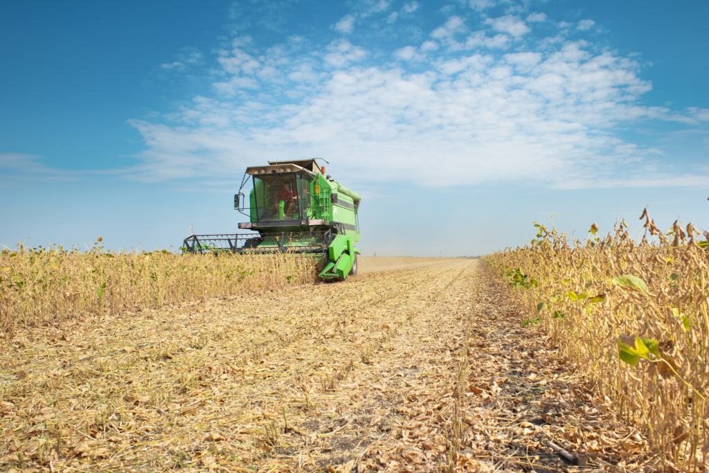 Farm Partnerships - Current awareness | Barker Gotelee | Solicitors