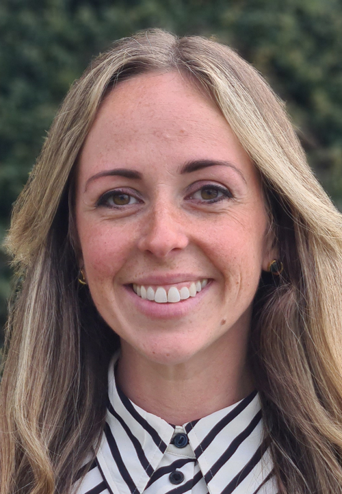 Meet The Team | Barker Gotelee | Solicitors