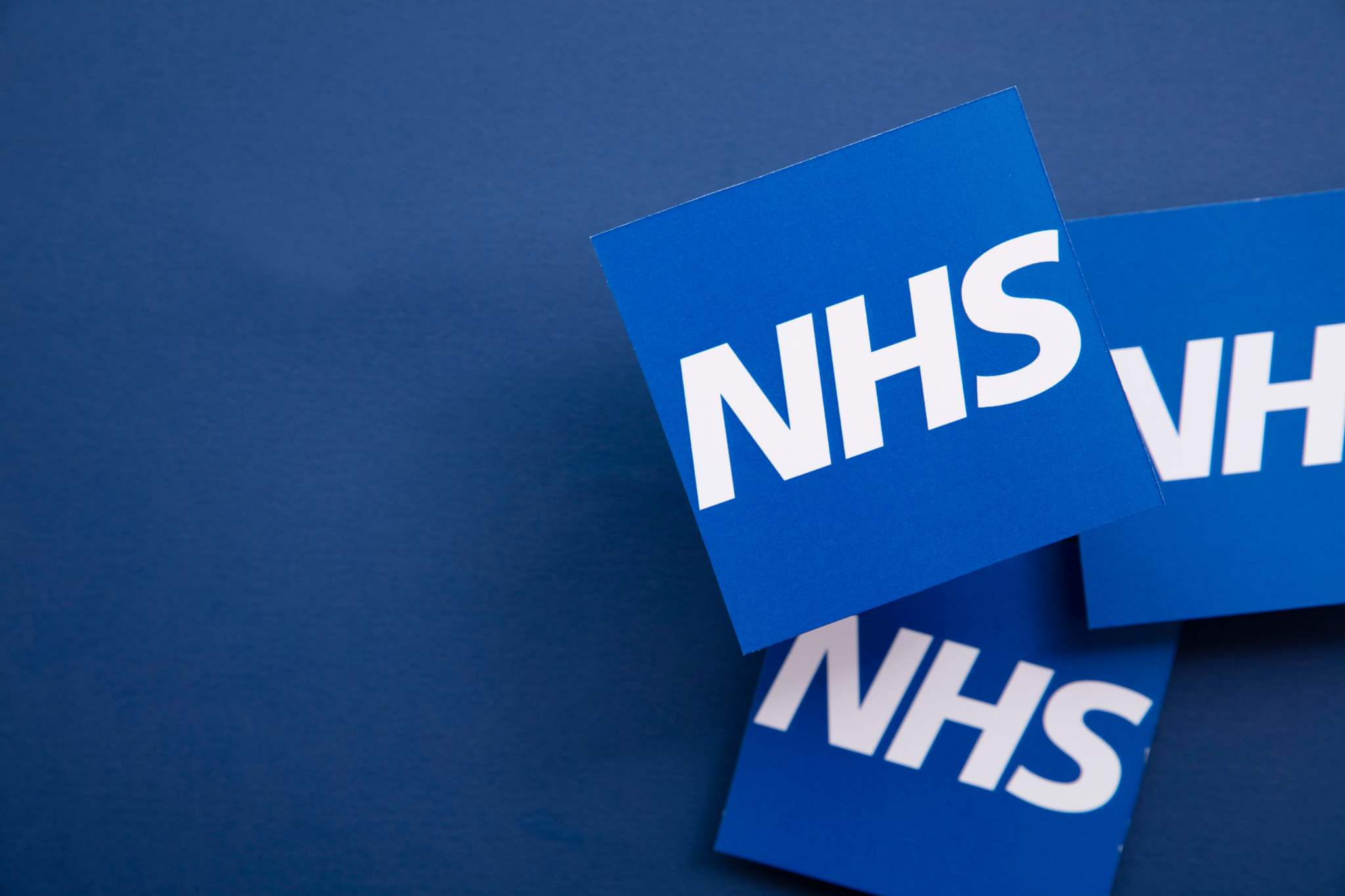 NHS Continuing Health Care (CHC) Funding | Barker Gotelee | Solicitors