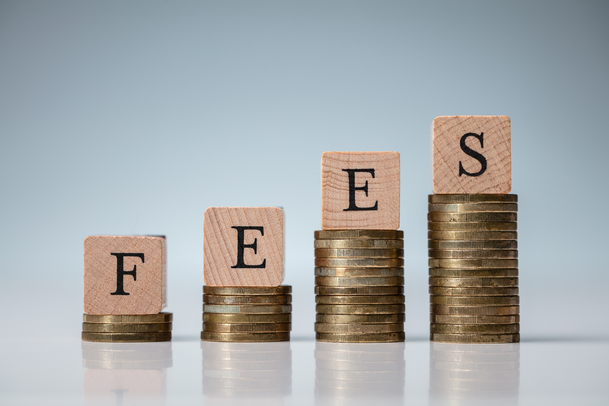 Probate Fee Increase | Barker Gotelee | Solicitors