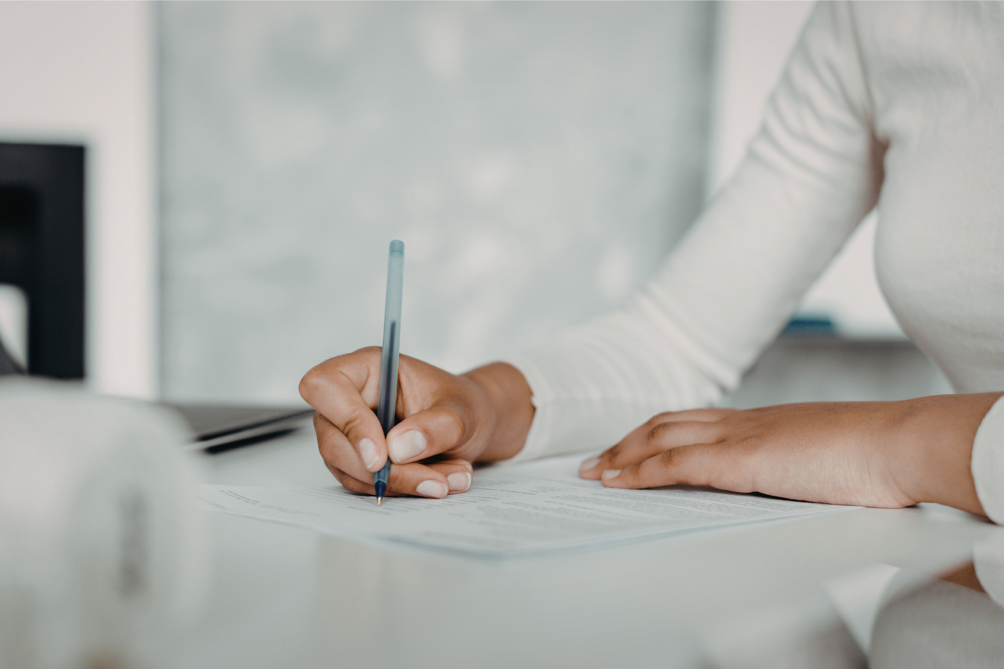 Future-proofing your wishes: the importance of reviewing your Will ...