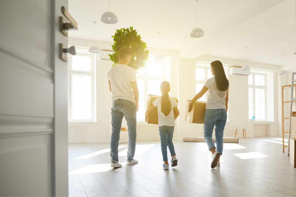 Understanding the upcoming SDLT changes | Barker Gotelee | Solicitors