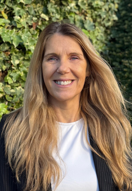 Meet The Team | Ipswich, Suffolk | Barker Gotelee